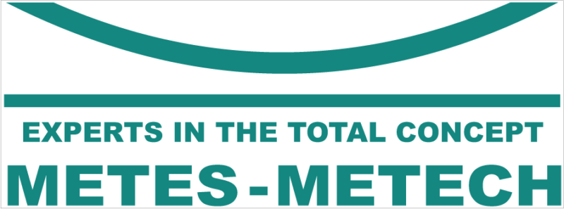 Referenties - Laskar Puntlastechniek